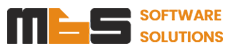 MBS - Software Solutions